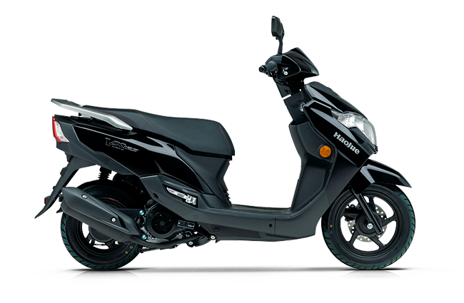 Motos Génesis Guatemala: Sport, Todo Terreno, Chopper y Scooter - Motos ...